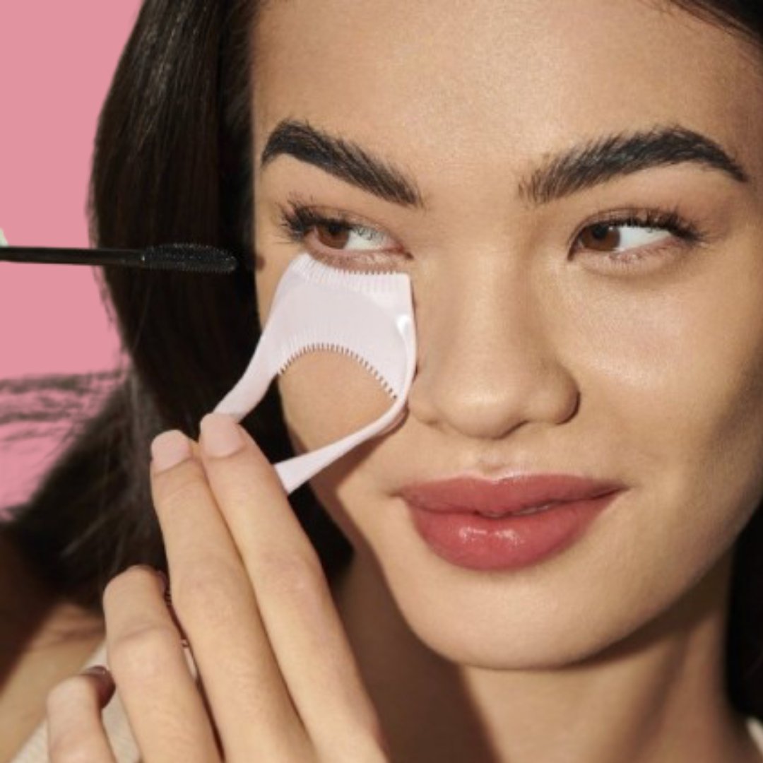 PROTECTOR DE PARPADOS – POSH BEAUTY